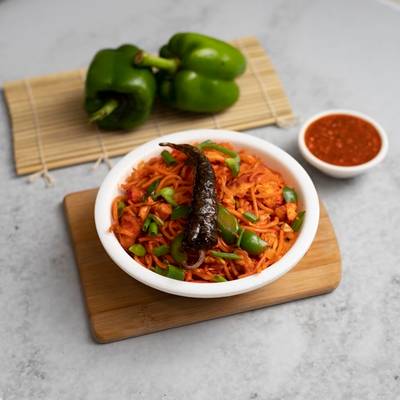 Order Food Online from Alex Dragon Food court in Bhandup East, Mumbai ...