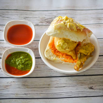 Jay Jalaram Nasta Corner | Home delivery | Order online | Delhi Gate ...