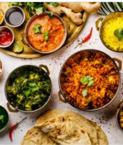 Moti Mahal Restaurant in Liberty Chowk Nagpur | Order Food Online | Swiggy