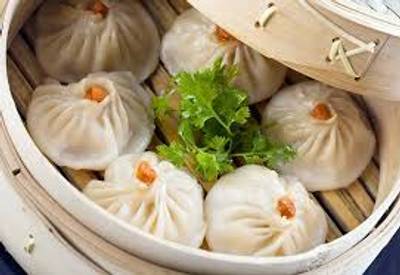 KLAP in Khan Market Delhi | Order Food Online | Swiggy
