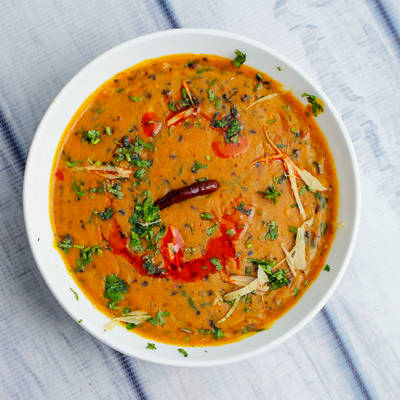 Remsons Crown | Home delivery | Order online | Nabha Gate Nabha Gate ...