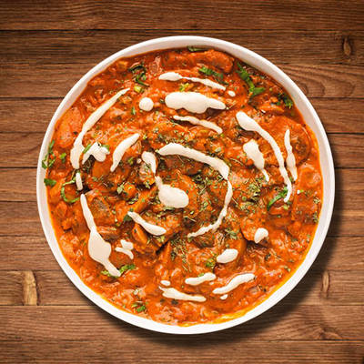 Raghavendra Restaurant Pure Veg in Balanagar & Idpl Hyderabad | Order ...