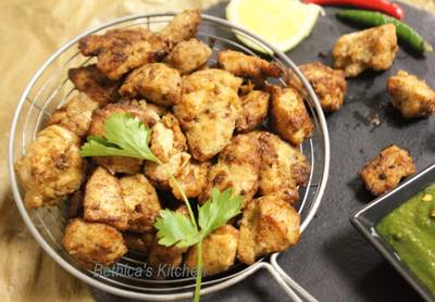 Lazzat Frozen Food in Jasola Delhi | Order Food Online | Swiggy