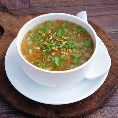Order Food Online from Surya Resort in Agar Road, Ujjain | Swiggy