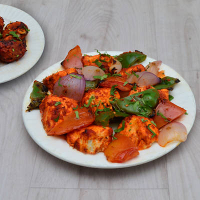 Grain Bell Restaurant in GTB Nagar Delhi | Order Food Online | Swiggy