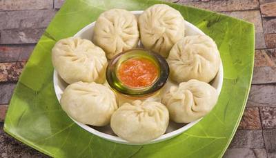 Order Food Online from JALSA Indian & Ladakhi Kitchen in Sector 49 ...