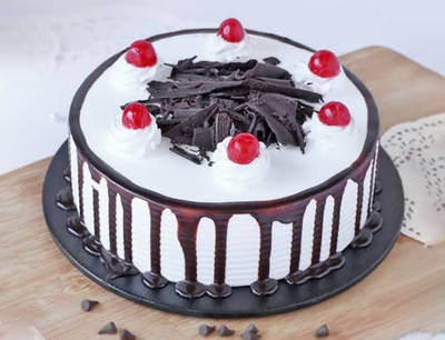 Janta Bakery and Cake House in Gill Road Ludhiana | Order Food Online ...