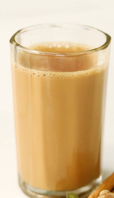Order Food Online from Cafe The Next Level in University Road, Udaipur ...