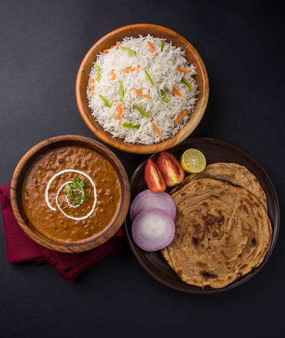 Shri Khandelwal Misthan Bhandar (Khaosa Khilaosa) in Bhutto Ka Choraha ...