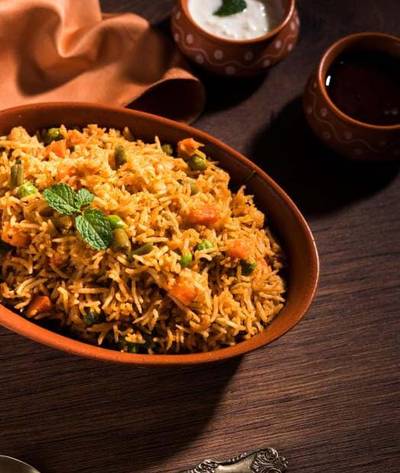 Chera's in Ramgarh Locality Ramgarh | Order Food Online | Swiggy