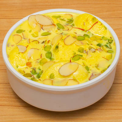 Sagar Sweet in Govind Nagar Nashik | Order Food Online | Swiggy