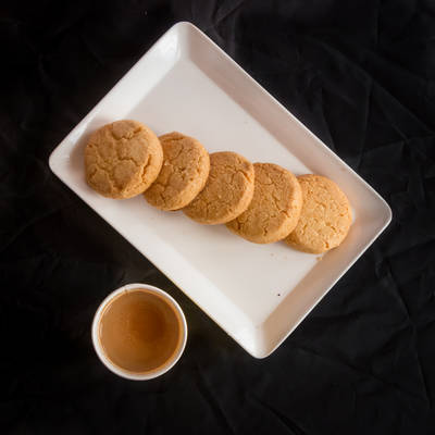 Dostea in Plot no : 206, Road no :11,Ayyappa Society Hyderabad | Order ...