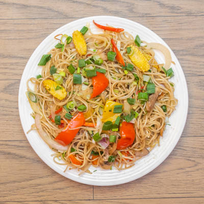 Chilli Pilli in Uttam Nagar Delhi | Order Food Online | Swiggy