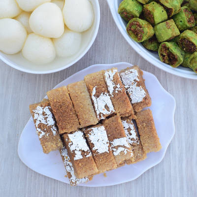 Kalika Dairy & Sweets in Hadapsar Pune | Order Food Online | Swiggy