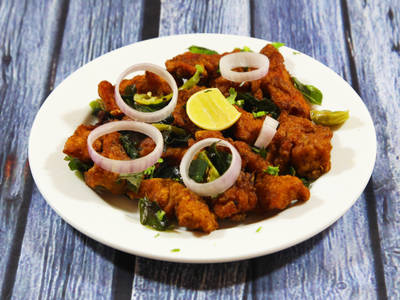 Super Janata Jalpan in Salkia Kolkata | Order Food Online | Swiggy
