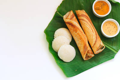 Ramu's Fast Food in Gunjan Vapi | Order Food Online | Swiggy