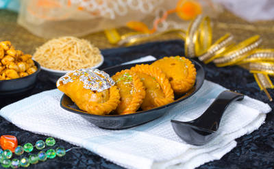 Order Food Online from Piplani's Sweets in Udit Nagar, Rourkela | Swiggy