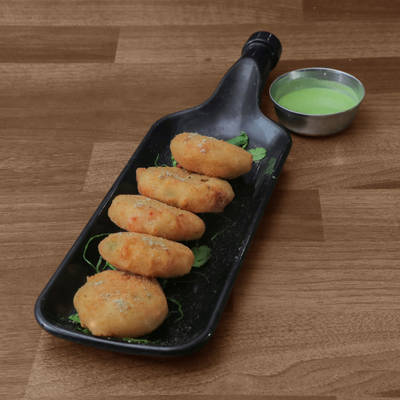 Karan Sweets in Dyal Singh Colony Karnal | Order Food Online | Swiggy