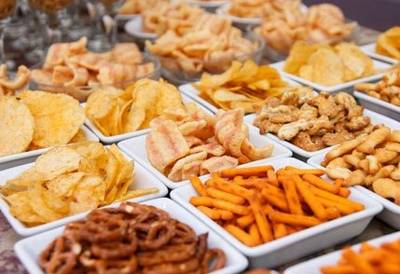 Evergreen Foods in Turbhe Mumbai | Order Food Online | Swiggy