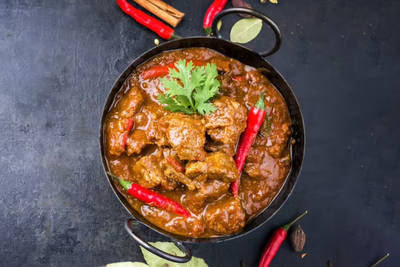 Havemore Restaurant in Pandara Road Delhi | Order Food Online | Swiggy