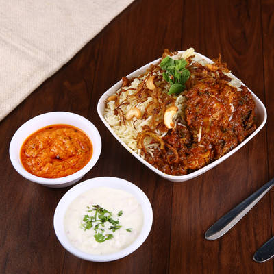 Locofeast in Nungambakkam Chennai | Order Food Online | Swiggy