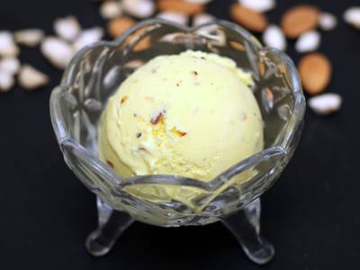 Bharka Devi Ice Cream in Barshi City Barshi | Order Food Online | Swiggy