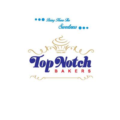 Order Food Online from Top Notch Bakers in Chandranagar, Palakkad | Swiggy