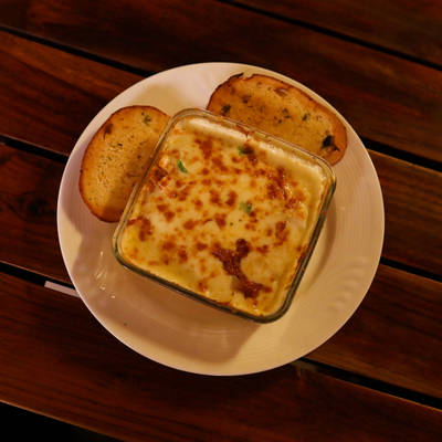 The Cellar in Mahanagar Lucknow | Order Food Online | Swiggy