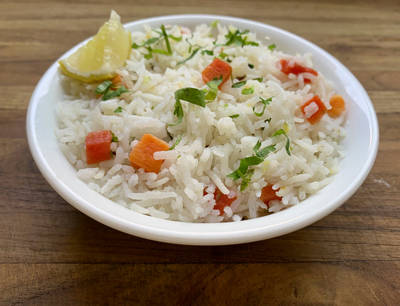 Chef Peter's Kitchen in Candolim Central Goa | Order Food Online | Swiggy