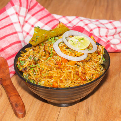Satkar Fast Food in Yavatmal Locality Yavatmal | Order Food Online | Swiggy