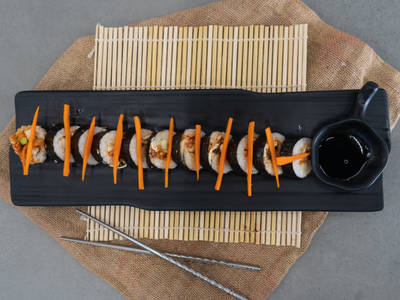 SnowEra in Piplod Surat | Order Food Online | Swiggy