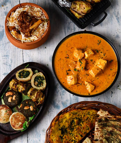 Stellar Binge in Sector 62 Noida 1 | Order Food Online | Swiggy