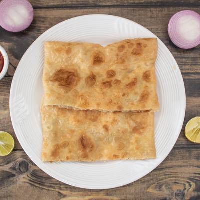 Calcutta Special Rolls Hub in Tran taran Road Amritsar | Order Food ...