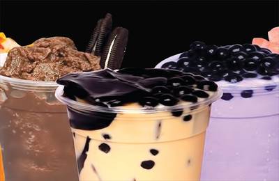 CHA Republic in Kovilambakkam Chennai | Order Food Online | Swiggy