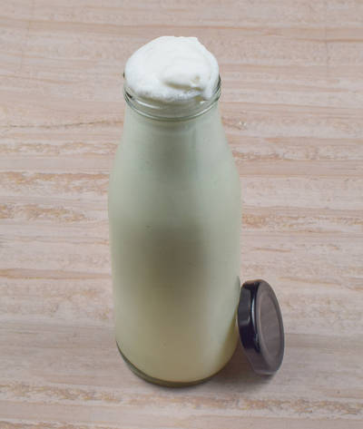 Hot Cold Juice Center Restaurant in Candolim Central Goa | Order Food ...