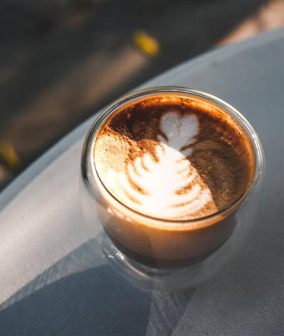Order Food Online from Coffee? Since 1999 in Thousand Lights, Chennai ...