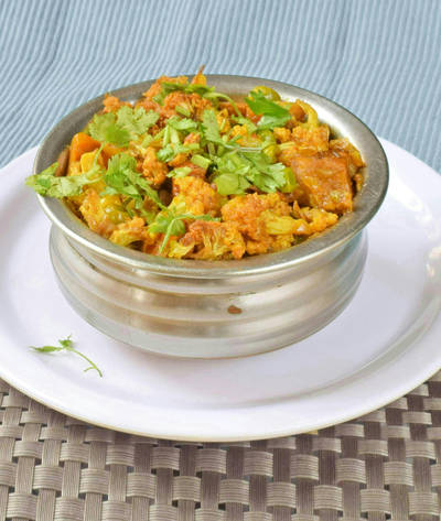 Delhi Ka Chula in Electronic City Bangalore | Order Food Online | Swiggy