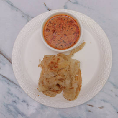 Sri Bhavani Tea and Tiffin Centre(Bushanam gari hotel) in Santhi Nagar ...