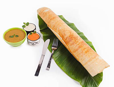 Swami Dosa in Dwarka 2 Delhi | Order Food Online | Swiggy
