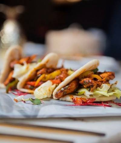 Piano Project in Bypass South Indore | Order Food Online | Swiggy