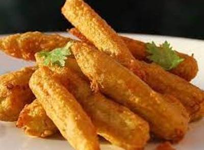 Raju Fast Food Center in Jadavpur Kolkata | Order Food Online | Swiggy