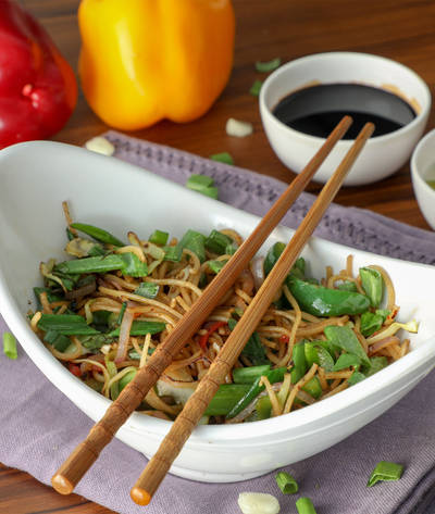 Myriad Chinese in Sector 51 Noida 1 | Order Food Online | Swiggy
