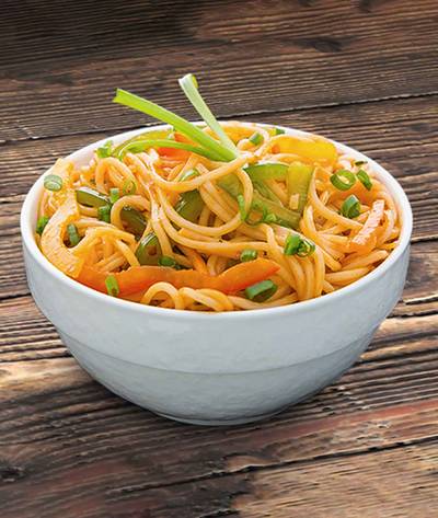 Atharva Chinese | Home delivery | Order online | Ulhasnagar & Ambarnath ...