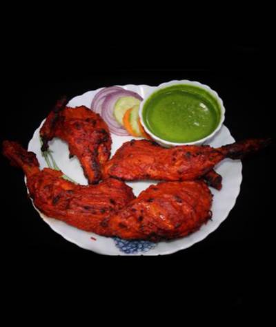 Asit Snacks Bar in Behala Kolkata | Order Food Online | Swiggy