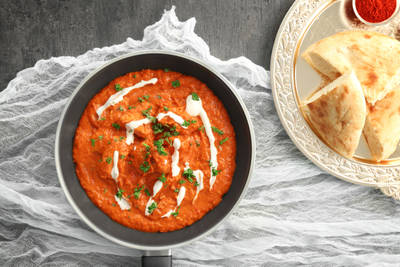 The Munch Box in Malad West Mumbai | Order Food Online | Swiggy