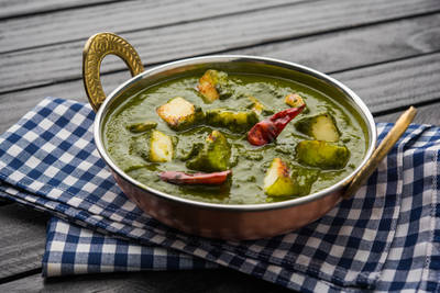 Hotel Albela The Veg Restaurant in Malipura Akola | Order Food Online ...