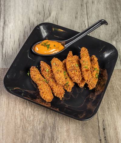 Cafe Al Romancia | Home delivery | Order online | Kalamassery ...