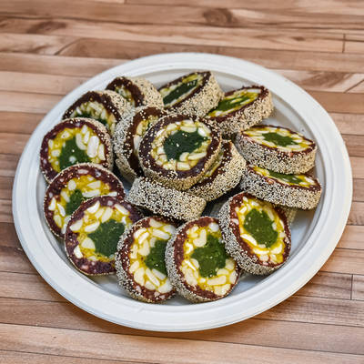 Shalimar Sweets in Ramgarh Locality Ramgarh | Order Food Online | Swiggy