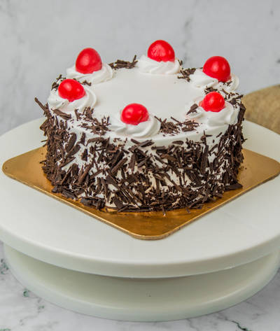 Order Food Online from Magma Cakes in Kaverappa Layout, Bangalore | Swiggy
