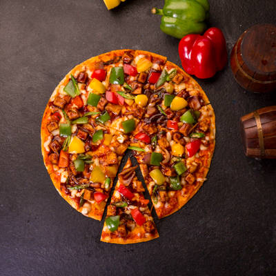 Handmade Grub | Home delivery | Order online | Birbal Road Lajpat Nagar ...